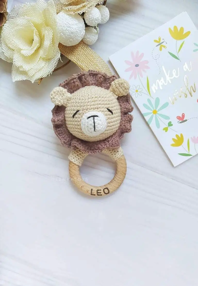 Unique Personalized Baby Gifts on Etsy (Perfect for Boys & Girls ...