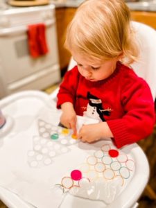100+ Amusing Printable Activity Worksheets for Toddlers: Learn & Play ...