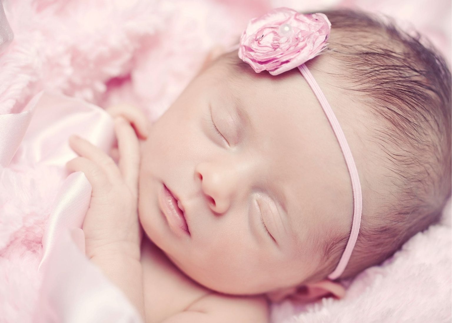 100+ Favorite Girl Name Combinations That Are Unique & Beautiful ...