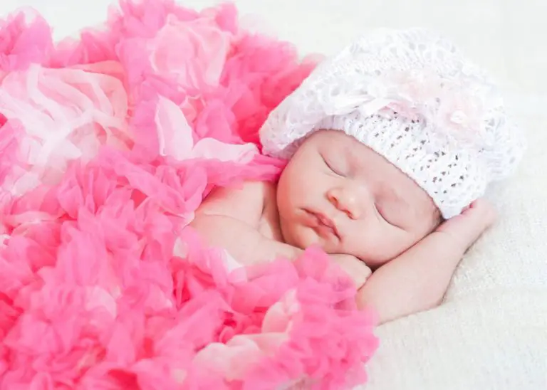 100+ Favorite Girl Name Combinations That Are Unique & Beautiful ...