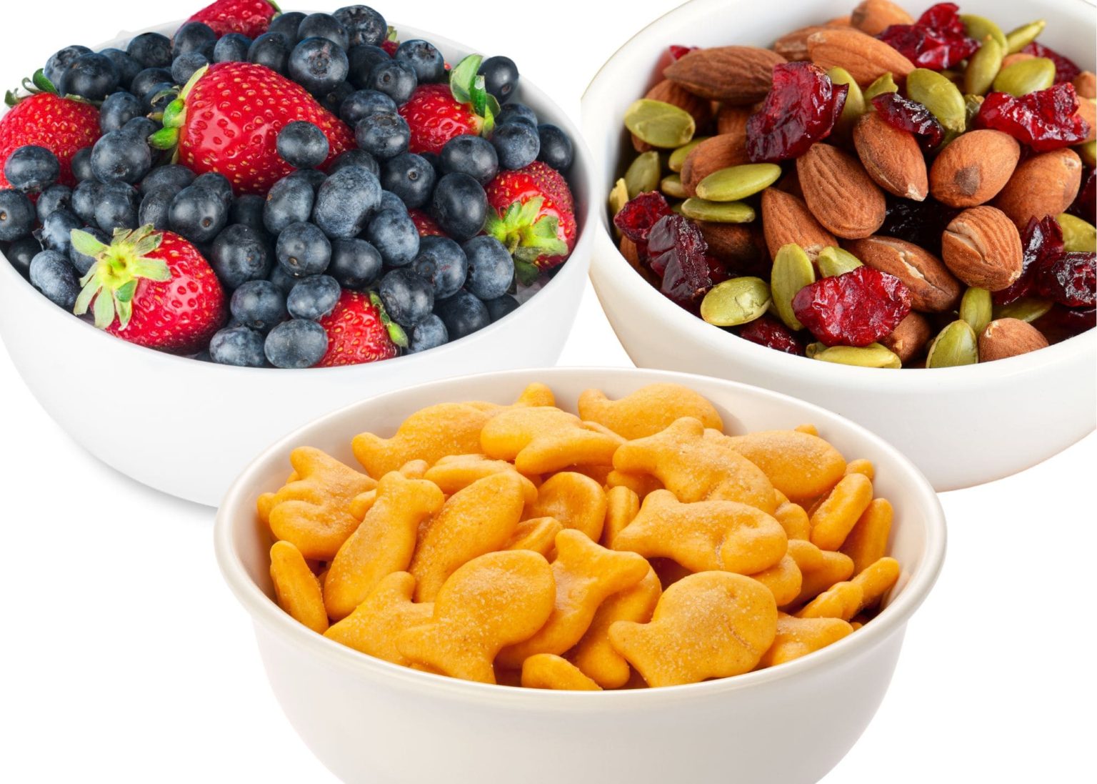 Steal These Awesome Teddy Bear Picnic Birthday Party Ideas - Coffee ...