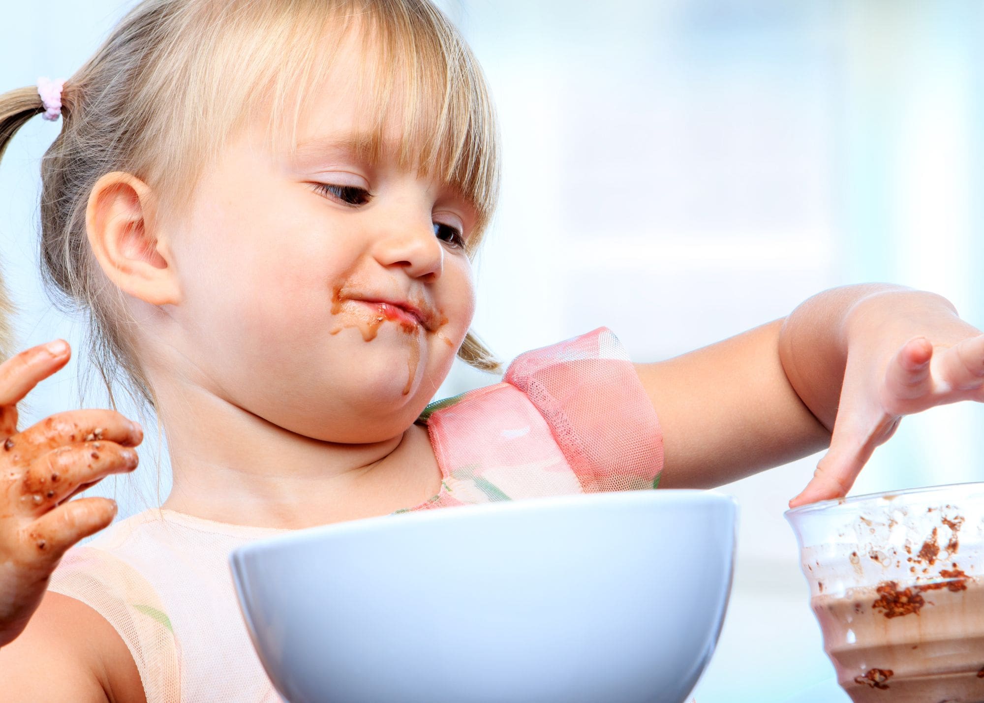 A Detailed 3 Year Old Daily Schedule To Keep You Sane Coffee With Kinzy A Detailed 3 Year Old Daily Schedule To Keep You Sane Coffee With Kinzy